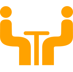 Huurdersvereniging De Deelmacht